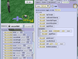 Learn Programming With 3d Video Producer Alice 3 Freewaregenius