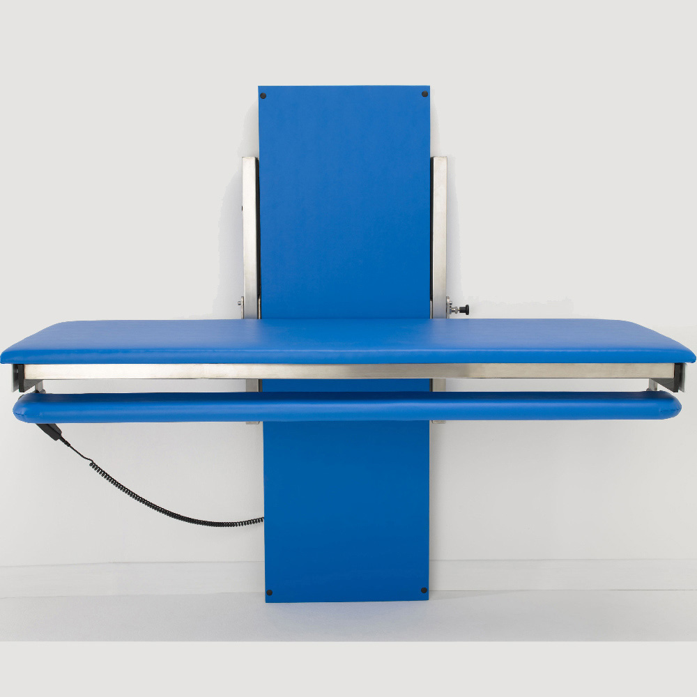 Changing Tables - Freeway Lifts