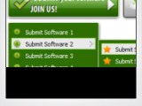 Dynamic Pulldown Menu Javascript Template