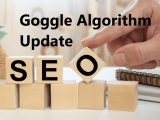 The Necessity To Know About The Google Seo Algorithm Update