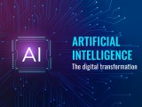 Potential Of Artificial Intelligence Freewebsitecreate