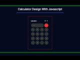 Create Amazing Design Calculator Project Freewebsitecreate