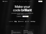 Graphite Debuts Diamond Ai Code Review Assistant