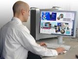 Fremont University Now Offers A Multimedia Design Program