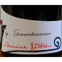 Stay on a French vineyard - wine domains with holiday accommodation