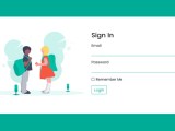 25 Best Free Bootstrap Login Form Templates 2024 Freshdesignweb