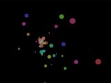 49 Html5 Animation Examples Like Flash Animation Freshdesignweb