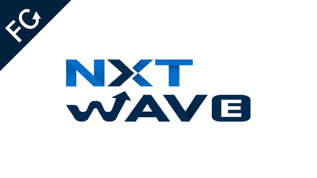 Nxtwave Recruitment 2024 Counsellor Presales Teleselling Work From Home