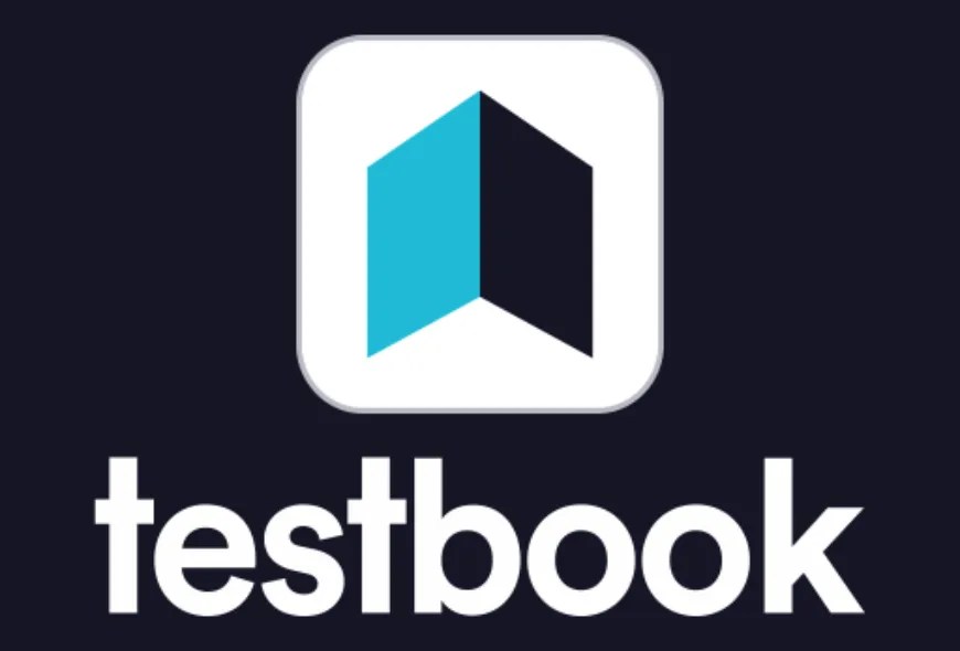 Testbook.com Career drive 2022 | Social Media Intern (Generalist ...