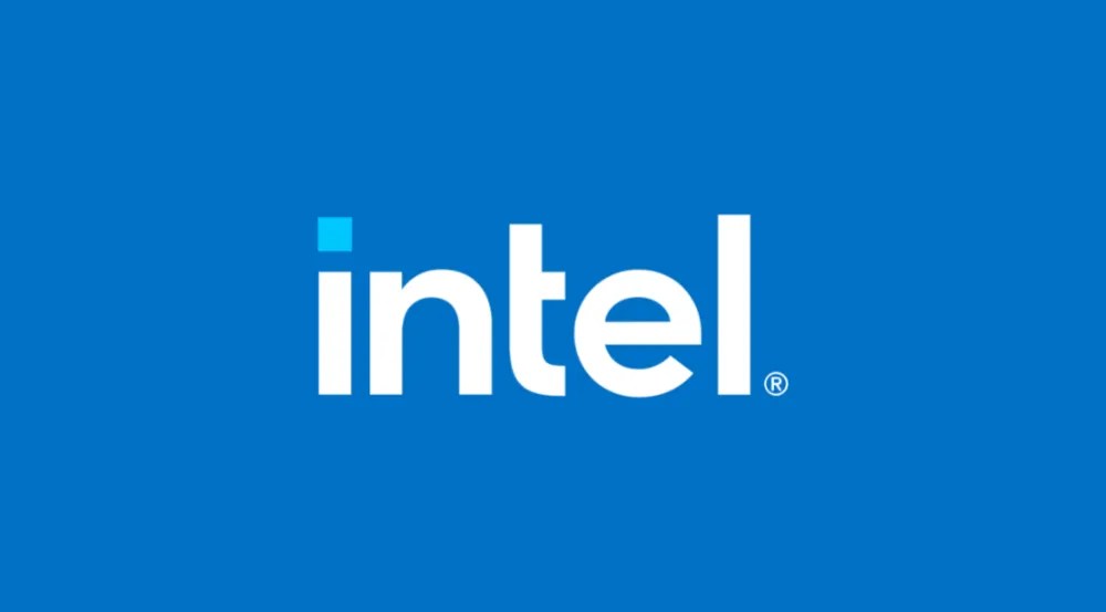 Intel Internship 2024: Hiring for – Graduate Technical Intern/Trainee ...