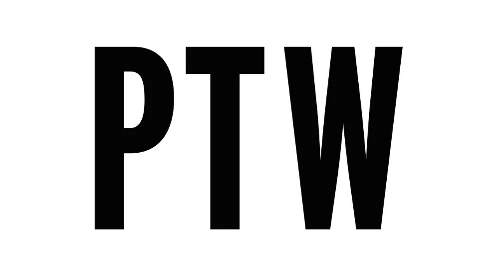 PTW Off Campus Drive 2023 Hiring Fresher | Trainee Test Engineer