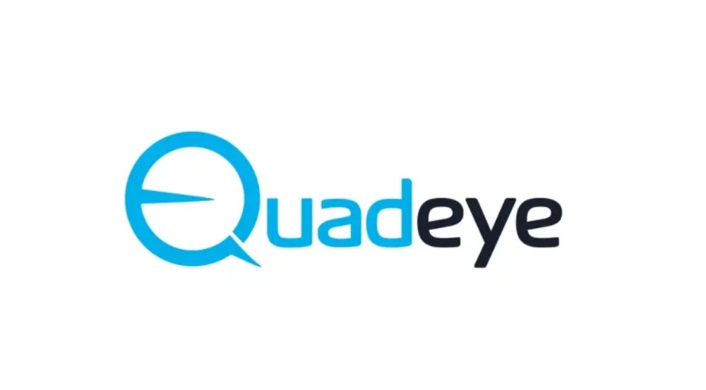 Quadeye Recruitment 2023 is hiring Fresher – Linux Systems Engineer