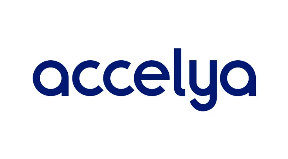 Accelya Off Campus Drive 2025 Hiring for Engineer I - Software Development