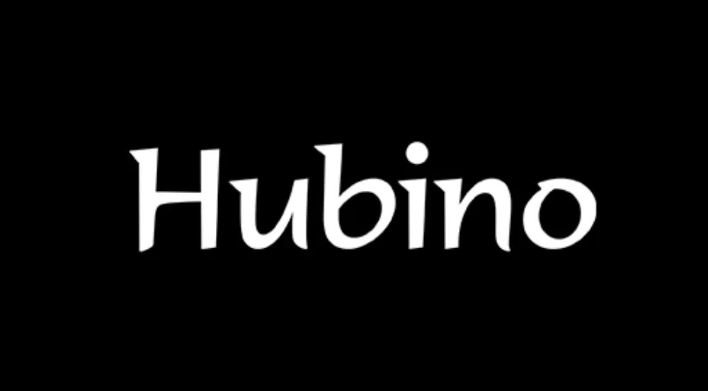 Hubino Recruitment Drive 2023 Hiring Fresher for Software Analyst