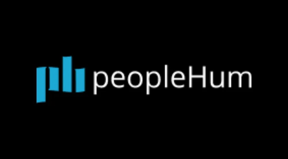 PeopleHum Technology Recruitment 2023 Hiring Fresher – Programming ...