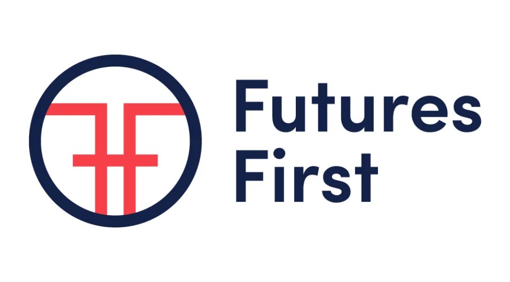 Futures First Careers 2023 Hiring Now Fresher Job – Intern-Quant ...