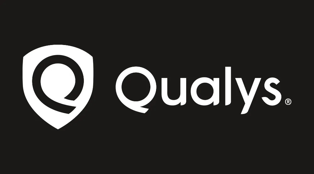 Qualys Off Campus Drive 2023 Hiring Now Fresher – Software Engineer | Pune