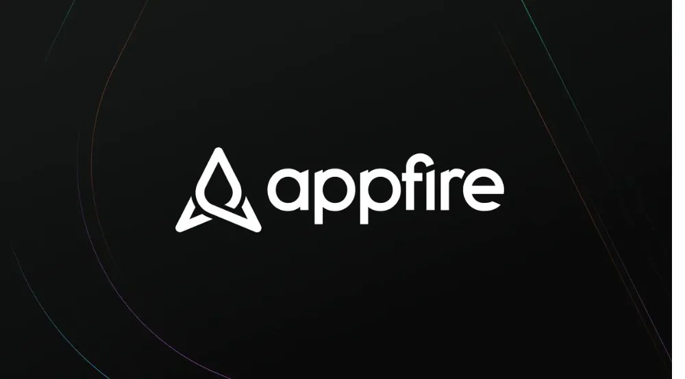Appfire Careers Drive 2023 Hiring now Fresher – Software Engineer – Intern | Remote Location