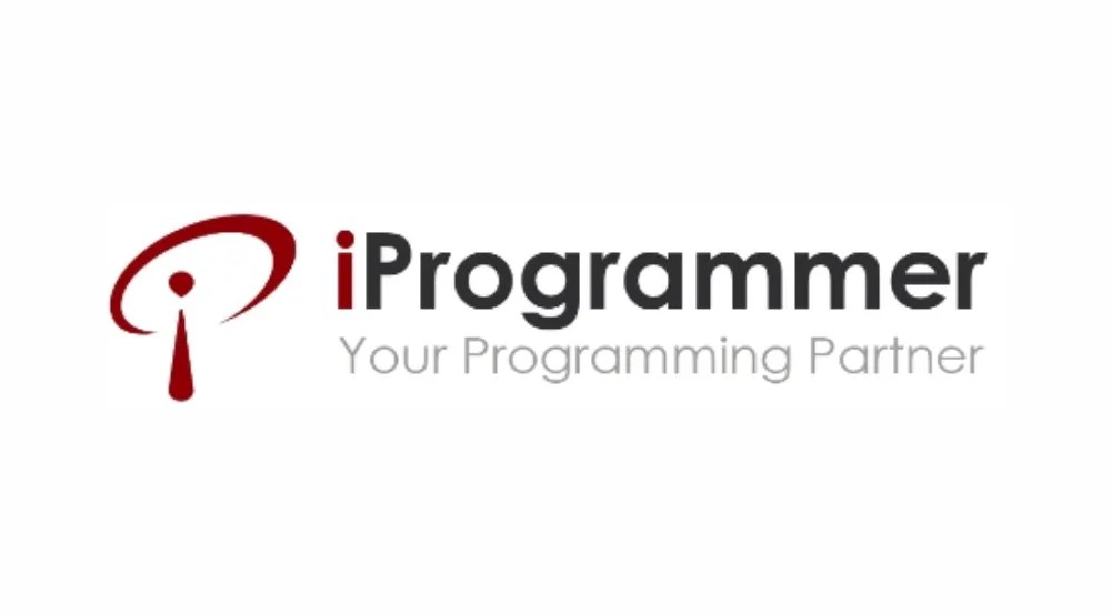 iProgrammer Off Campus Drive 2023 Hiring Fresher For - Associate ...