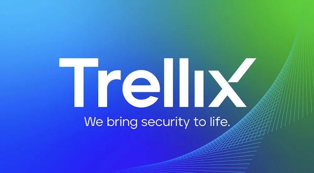 Trellix Internship 2024 Opportunity to Fresher – Software Engineer Intern
