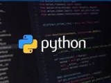 Free Python Certification Complete Course For Beginners