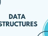 Free Data Structures Course With Python Free Certification Courses