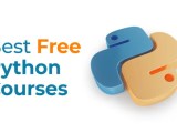 Python Free Certificate Online Course 4 Latest Practice Tests For Any