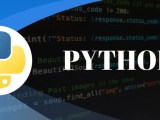 Python Programming Free Course Python Programming Masterclass