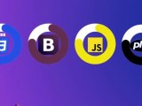 Free Css Bootstrap Javascript And Python Course A Complete Crash