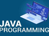 Java Programming Free Online Course Complete Java Programming