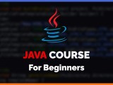 Java Training Crash Course For Java Beginners Enroll Now And Get