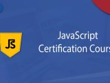 Javascript Programming Free Course In Hindi A Complete Crash Course
