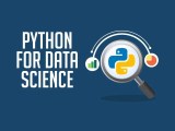 Data Science And Python Development Free Course Python Development