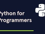 Python Programming Free Certificate Online Course Python Programming