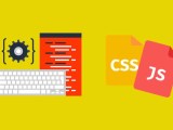 Css And Javascript Free Crash Course Enroll Now And Get Certified For