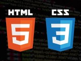 Essential Html Css For Beginners Quick Start Guide