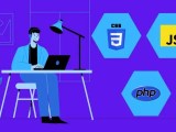 Javascript Css And Php Complete Free Course For Beginners