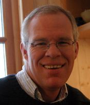 Richard Ling | aarmo001