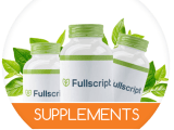 Fullscript Fresh Start Wellness