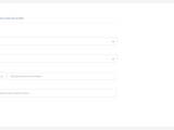 Freshworks Developer Docs Sign Up