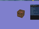 Integrating Dear Imgui In A Custom Vulkan Renderer The Guthub My