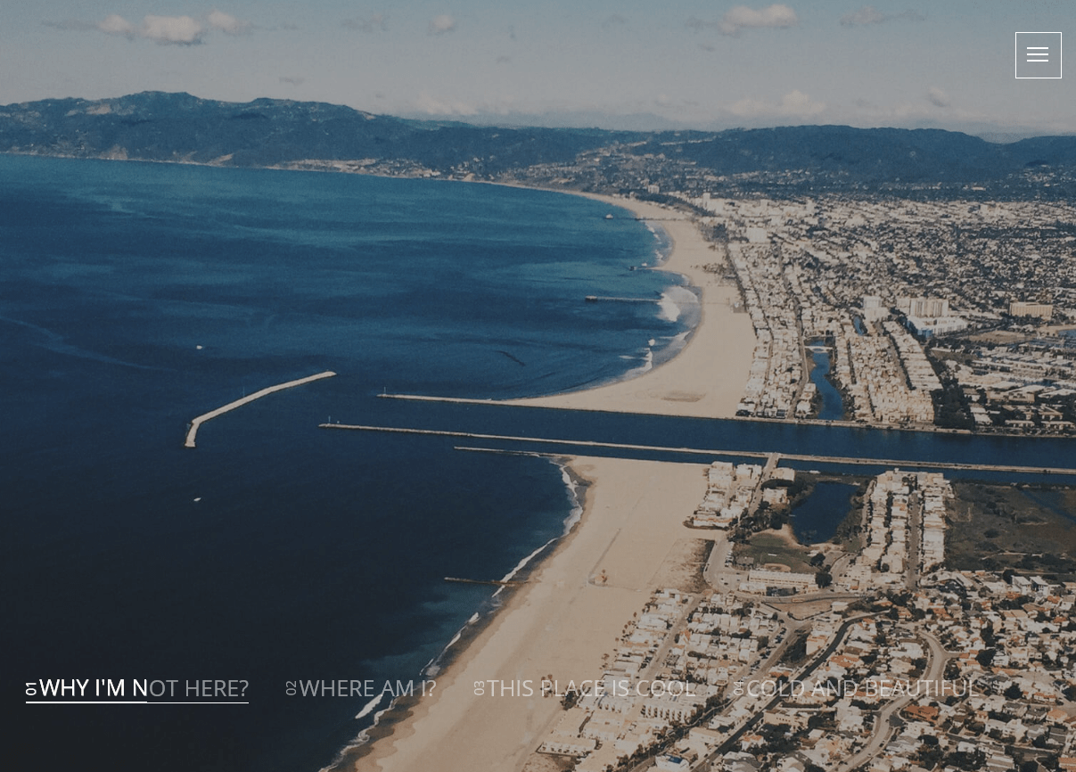 Full Screen Slideshow - - Fribly