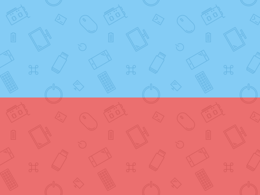 Free Icon Pattern Backgrounds - - Fribly