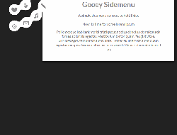 Pure CSS Responsive Image Gallery - - Fribly