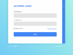 Animating an SVG Menu Icon with Segment - Coding, Tutorials - Fribly