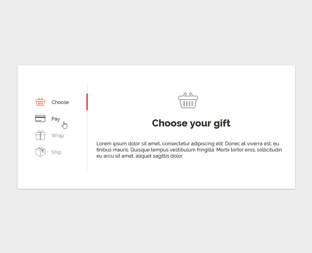 Fancy Animated Info Window - - Fribly