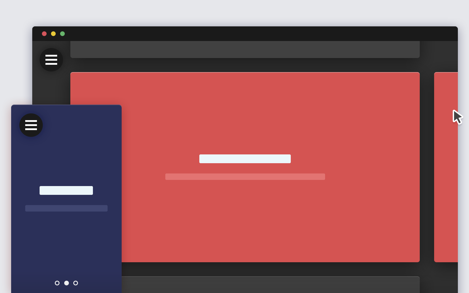 Presentation Slideshow - - Fribly