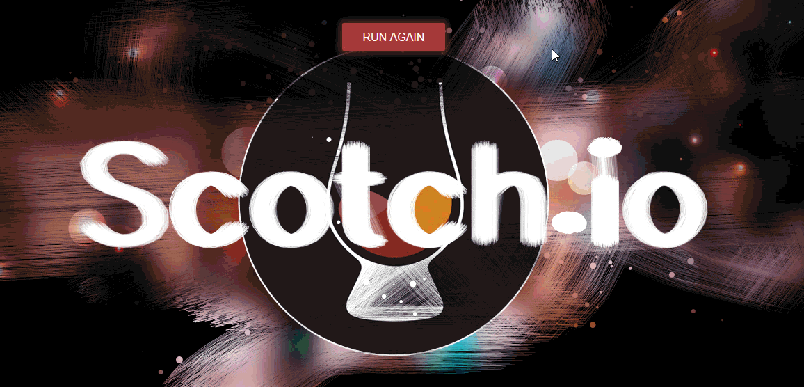 Drawing Creative Brushstrokes with JavaScript - Coding - Fribly