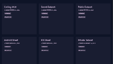 Stars Rating Animation - HTML, CSS, Javascript, jQuery - Coding - Fribly