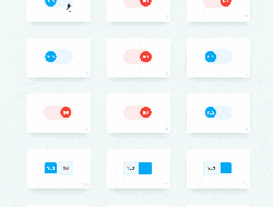 Pure CSS Modal with Nice Transitions and No Javascript - Coding - Fribly